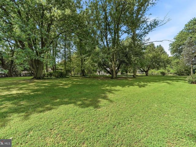 2758 Newark Road