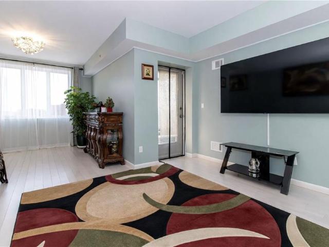2758 Ocean Avenue # 8B