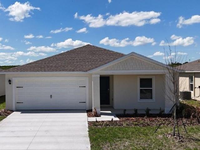 2758 Adeline Ave, Winter Haven, FL 33881