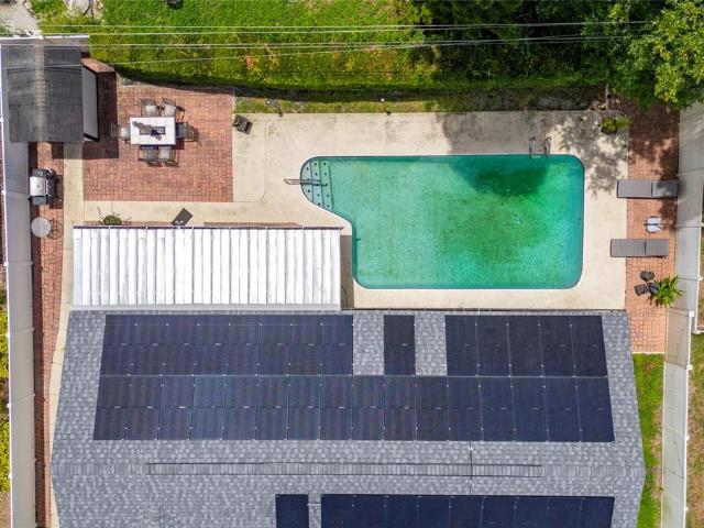 2758 Banchory Rd, Winter Park, FL 32792 | MLS #O6329