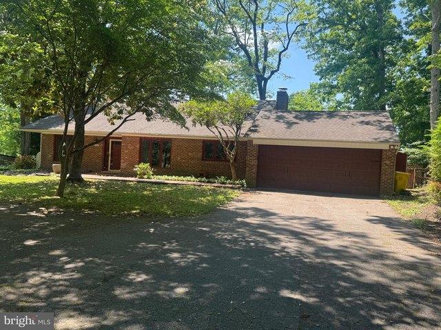 2758 Bon Haven Ln, Annapolis, MD 21401