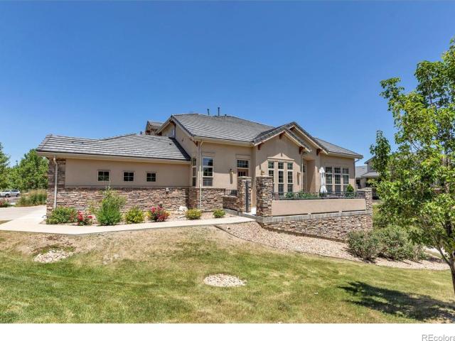 2758 Calmante Circle