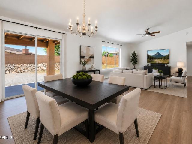 2758 cartegena drive