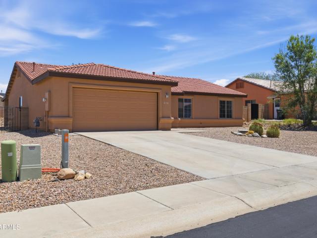 2758 cartegena drive