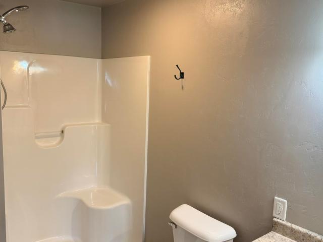 2758 char la mar drive
