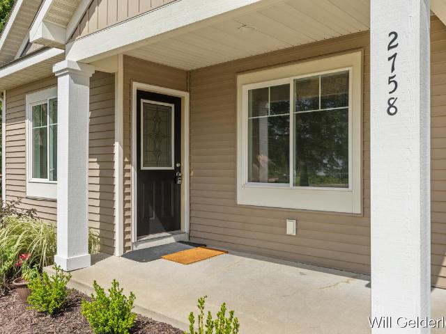 2758 Jacklyn Court