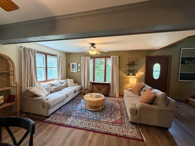 2758 State Highway 164