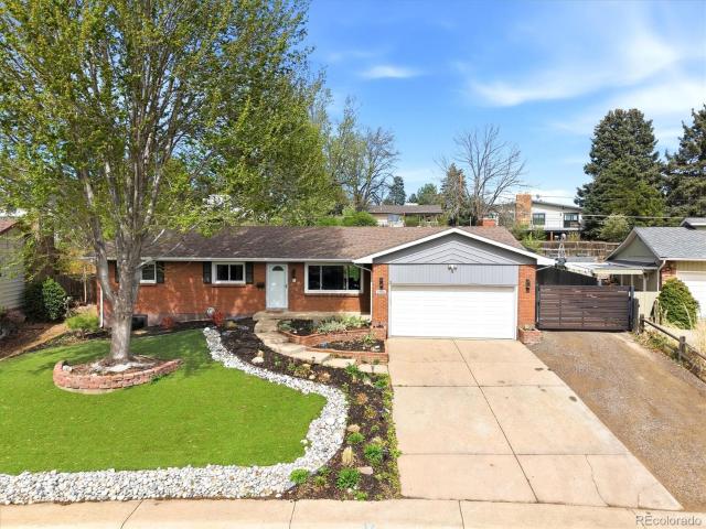 2758 S Ingalls Way