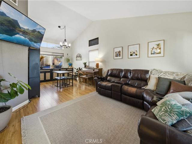 2758 Sandstone Court