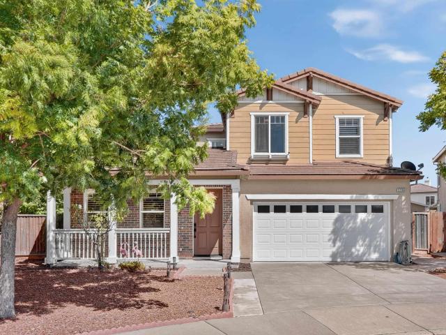 2758 Sea Horse Ct