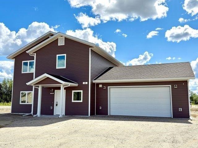 2758 W Second Ave, North Pole, AK 99705