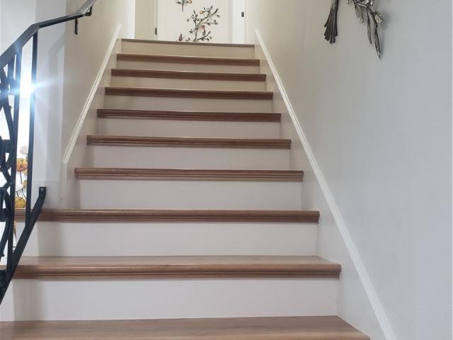 2758 w stockton