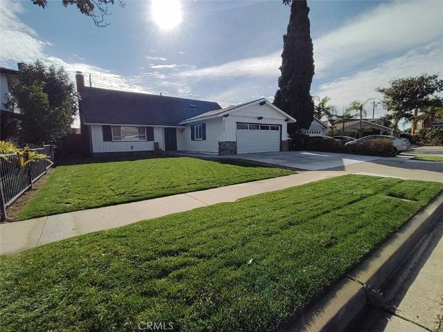 2758 w stocton