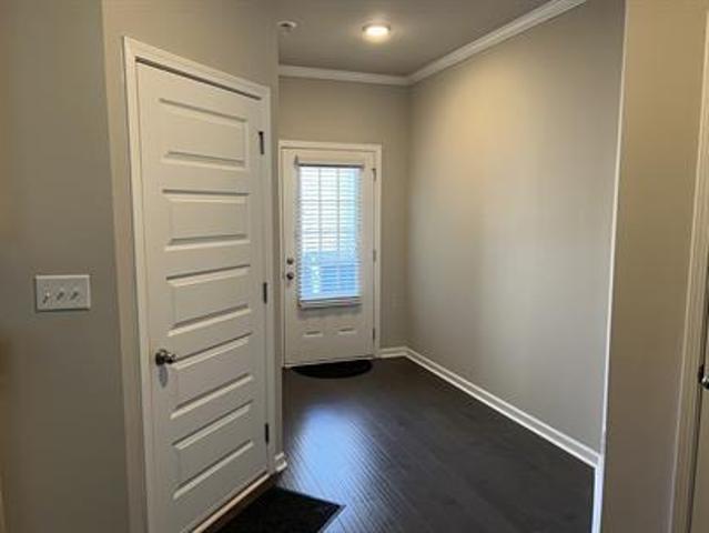 2758 Wild Laurel Ct, Norcross, GA 30071 | MLS #7748 | Compass
