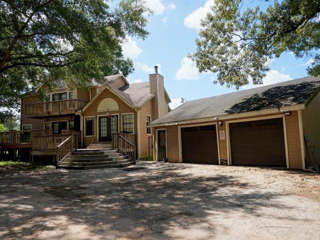 27593 Country Colony Dr, Splendora, TX 77372