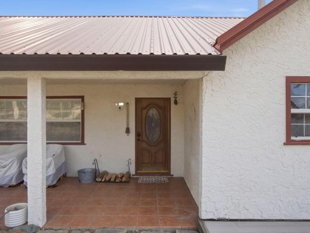 27591 Whitmore Road
