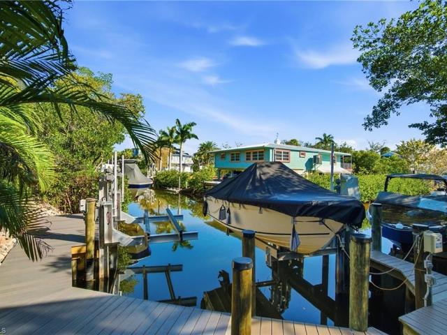 27592 River Reach Dr, Bonita Springs, FL 34134 | MLS #226005 | Compass