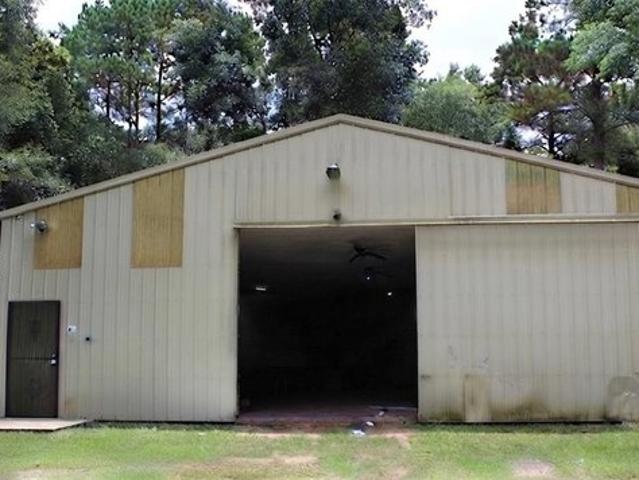 27592 Roy Lee Hart Rd, Franklinton, LA 70438