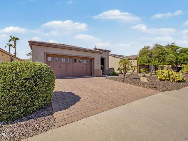 27598 N 129TH Lane