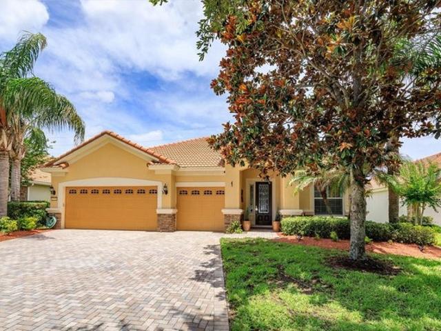 2759 Maria Isabel Ave, Ocoee, FL 34761