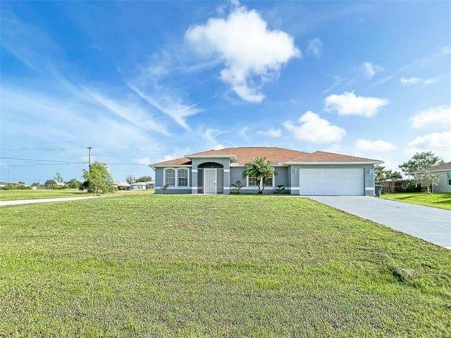 2759 NW 5th St, Cape Coral, FL 33993
