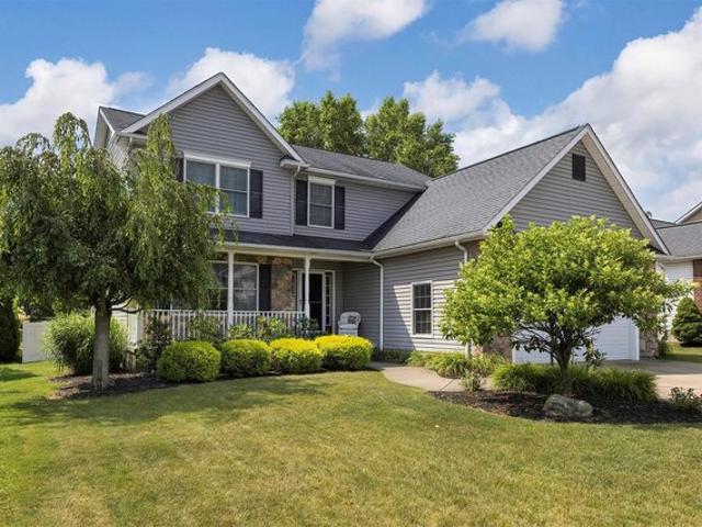 2759 N Birch Run, Erie, PA 16506