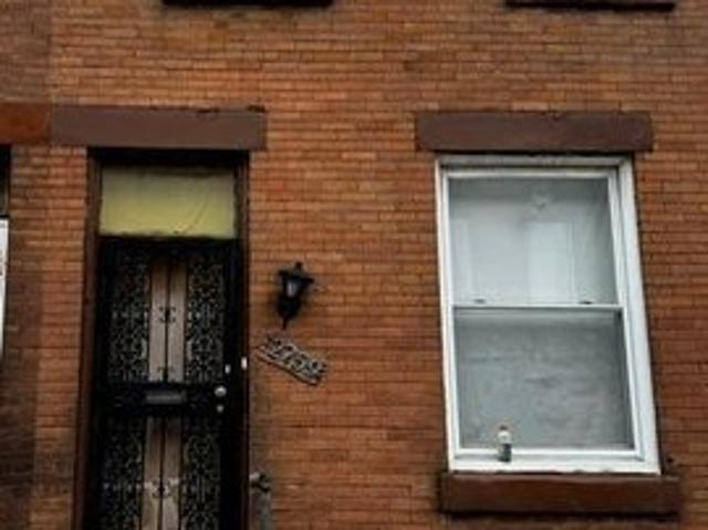 2759 N Taylor St, Philadelphia, PA 19132