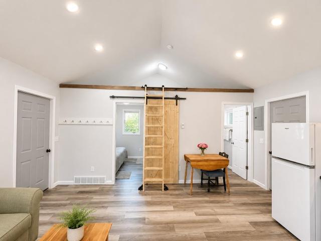 2759 North Drive