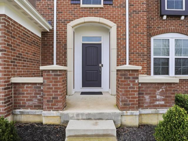 2759 Buckridge Drive