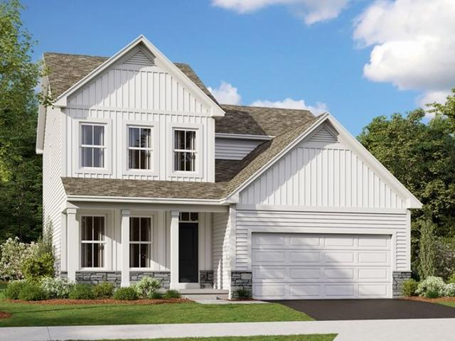 2759 Brian Way, Delaware, OH 43015