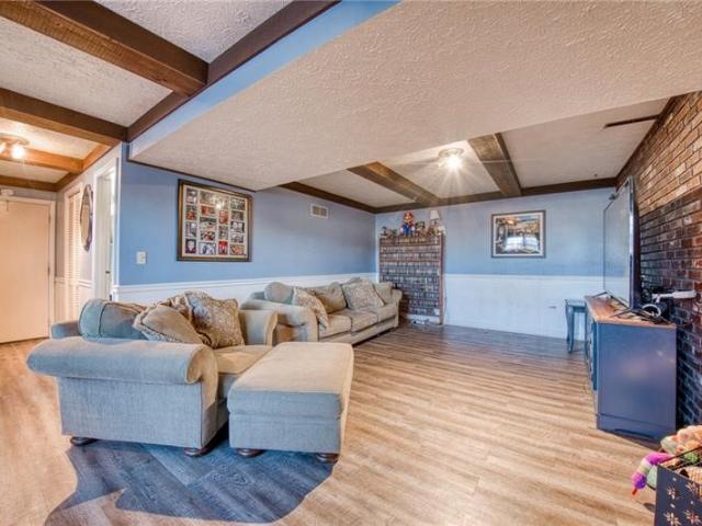 2759 Brodhead Rd