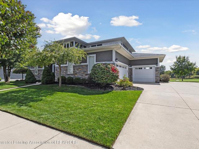 2759 Carnoustie Drive