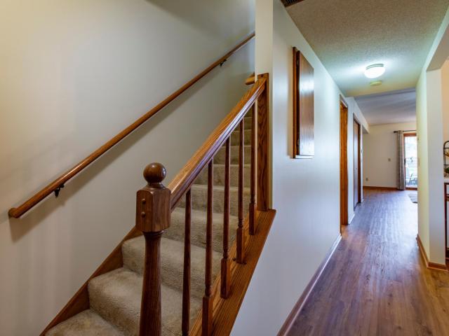 2759 Charles Court NW