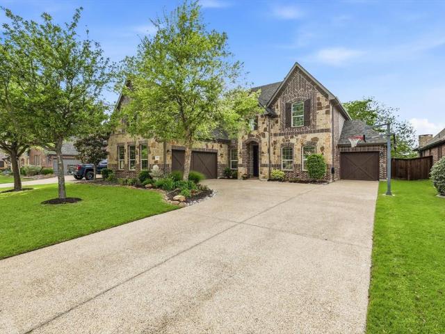 2759 Chatswood Drive