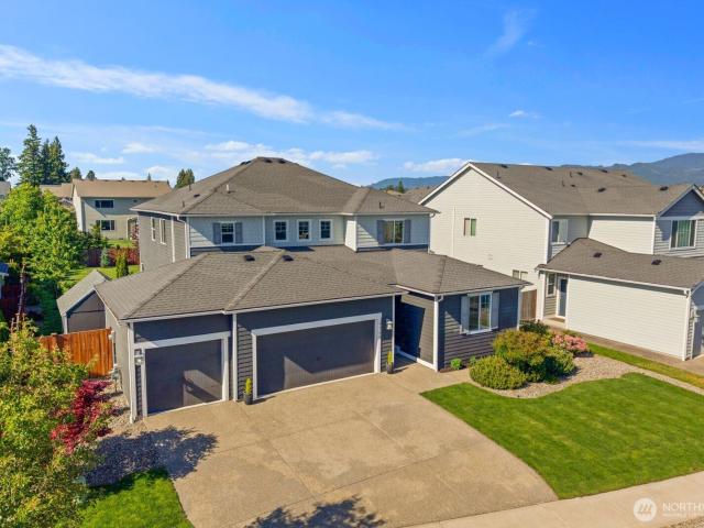 2759 Christianson Avenue