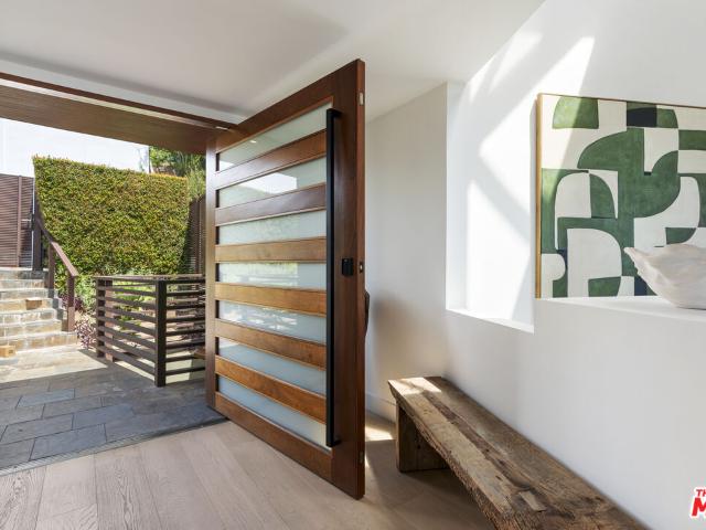 2759 Creston Dr, Los Angeles, CA 90068 | MLS #26718 | Compass