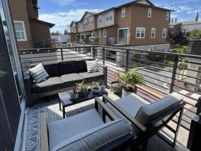 2759 Delaney Ct