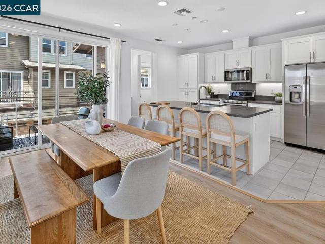 2759 Delaney Ct