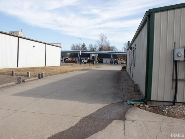 2759 Ford Road