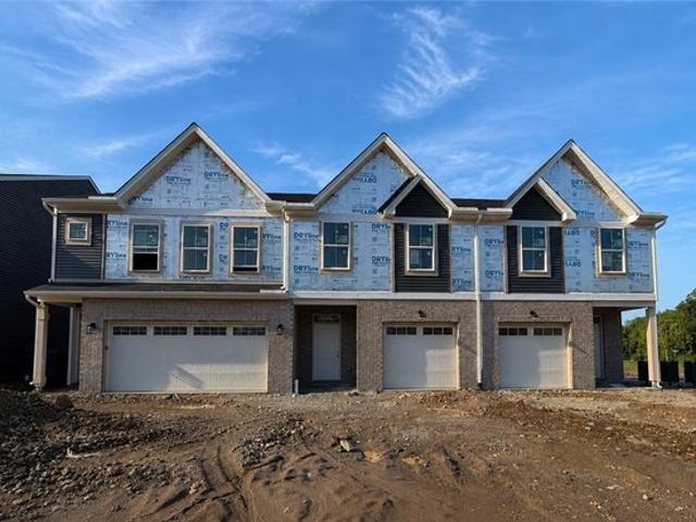 2759 Forest Haven Dr Unit 43, Middletown, OH 45044