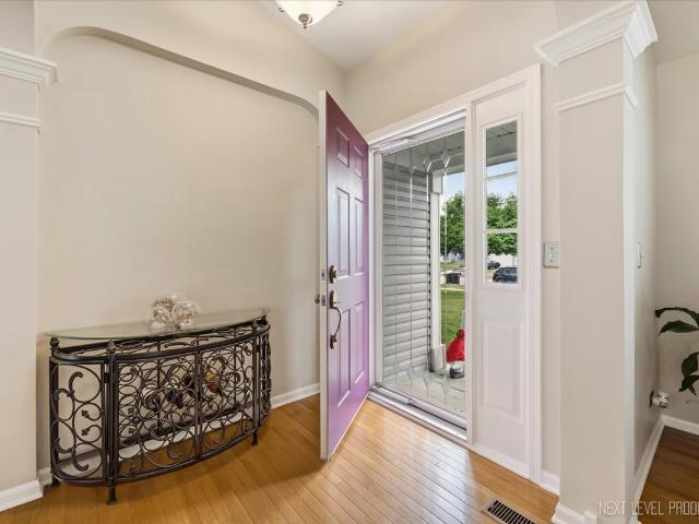 2759 Goldenrod Drive