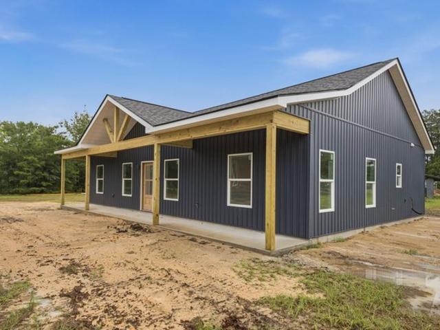 2759 Hortman Mill Rd, Roberta, GA 31078
