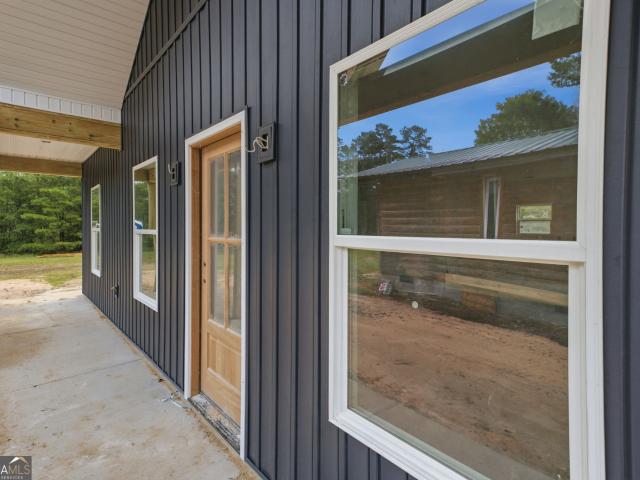 2759 Hortman Mill Road
