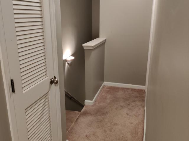 2759 Keystone Ave, Lithonia, GA 30058 | MLS #10733