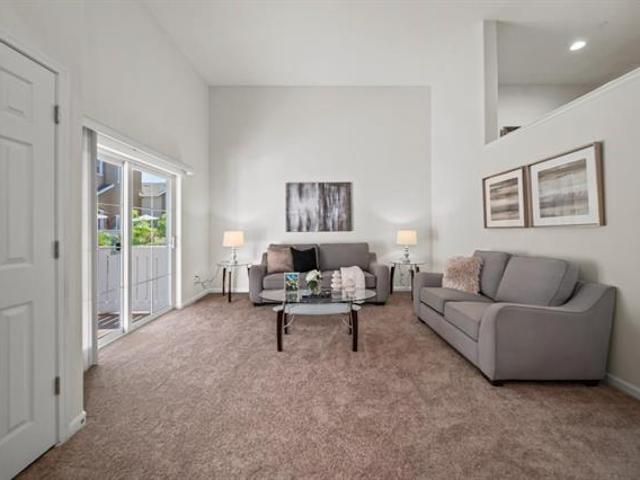2759 Lavender Terrace