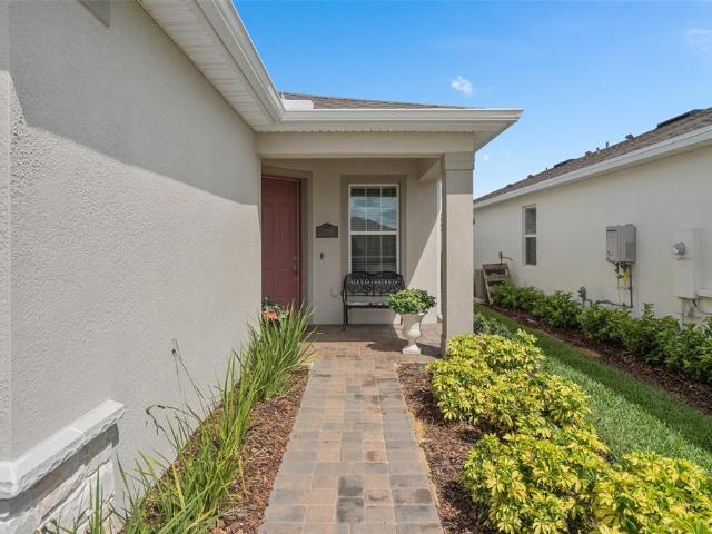 2759 Purple Meadow, Minneola, FL 34715 | MLS #O6319
