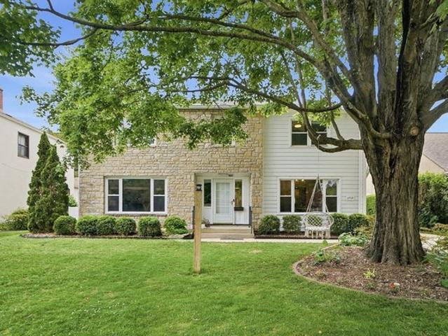 2759 Plymouth Ave, Columbus, OH 43209