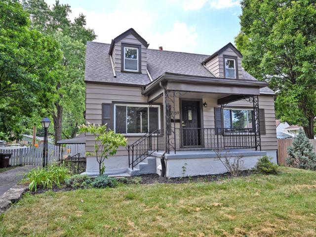 2759 Rushland Drive