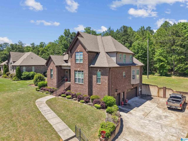 2759 Rosebay Lane