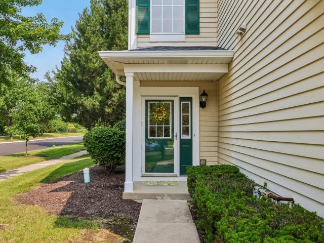2759 Sheridan Court